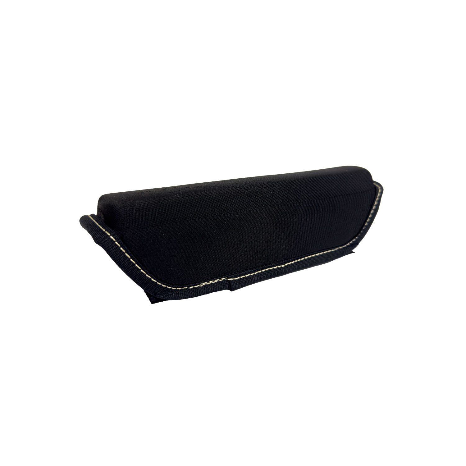 Rollz Motion Performance arm rest