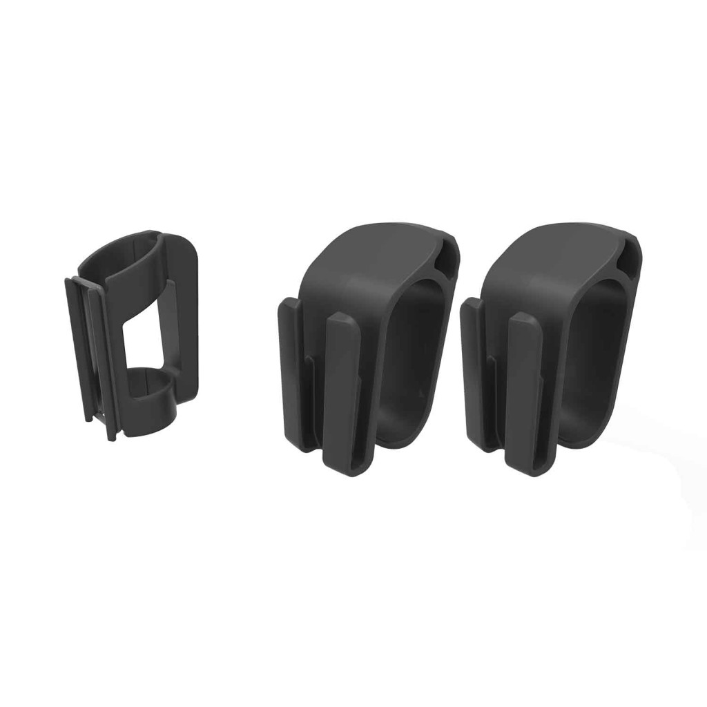 Rollz Rollators and Wheelchairs | Official Shop