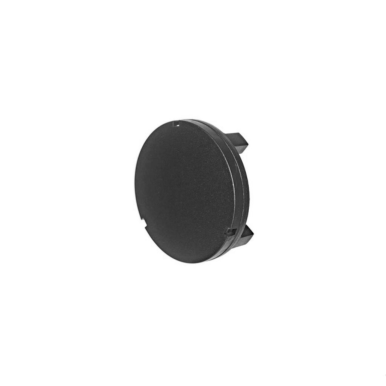 Rollz Rollators and Wheelchairs | Official Shop