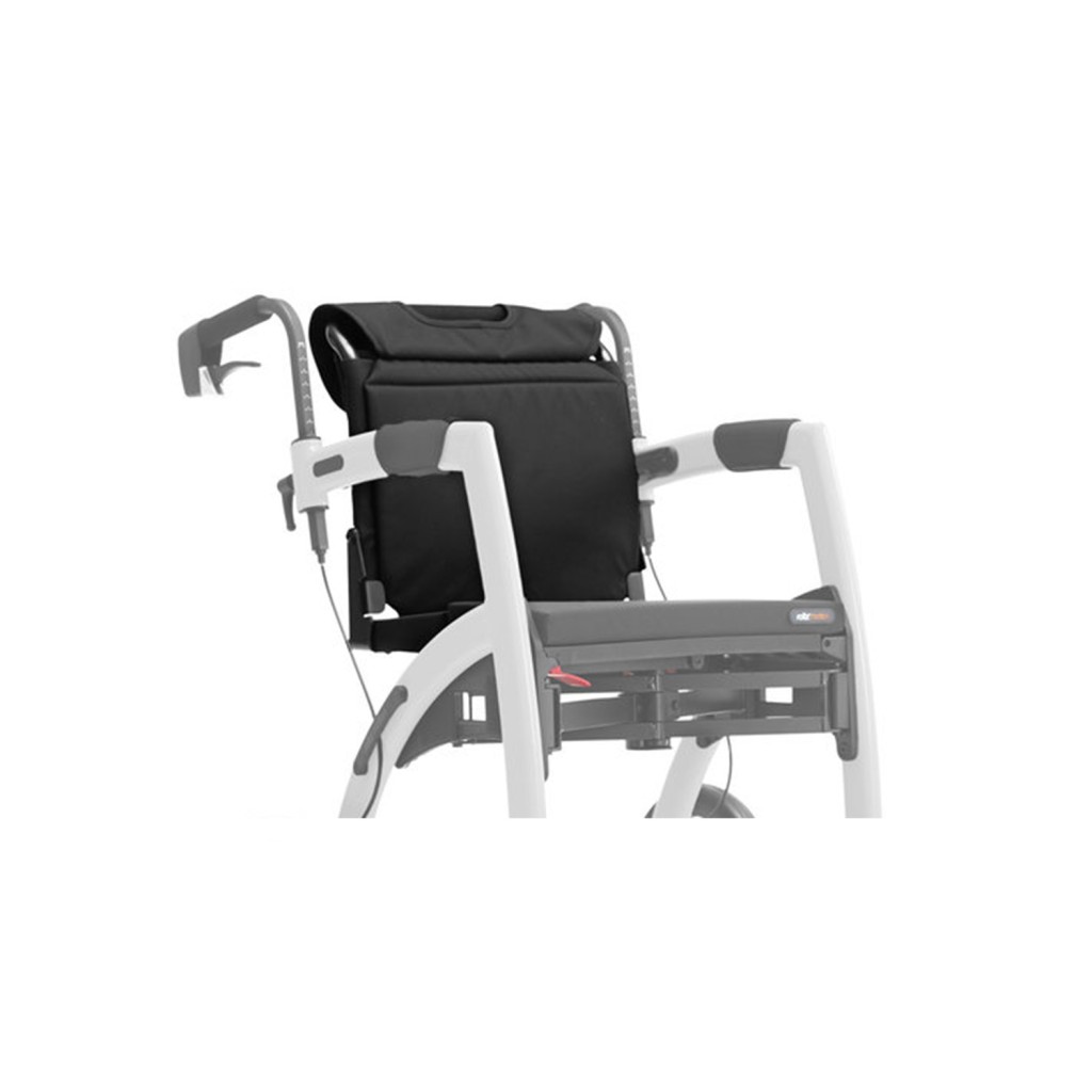 Rollz Motion wheelchair package | Rollz US