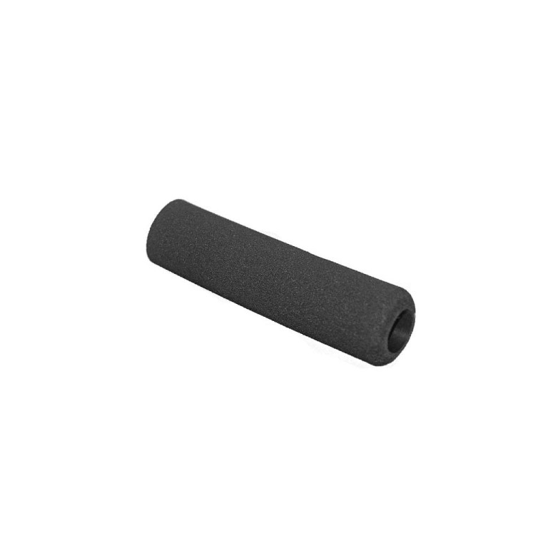 Rollz Motion handle foam | Rollz US